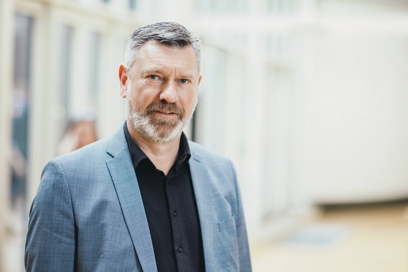 Opferschutz für Kinder erhöhen › MdL Andreas Bialas