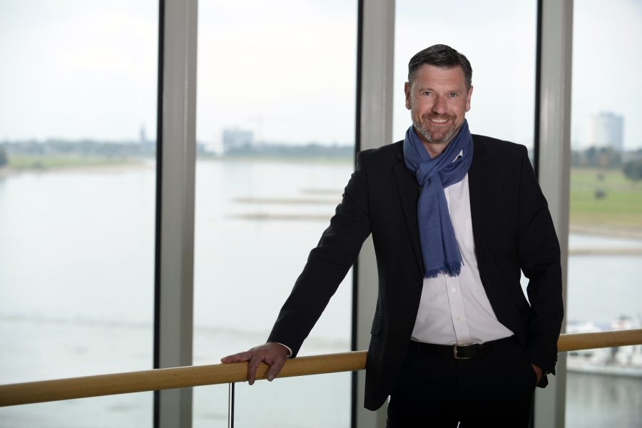 „Wir benennen die Herkunft von Täterinnen und Tätern, wo es nötig ist ...